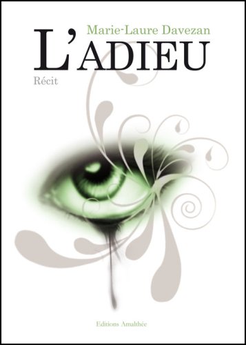 Amazon.in: Buy L'adieu Book Online at Low Prices in India | L'adieu ...