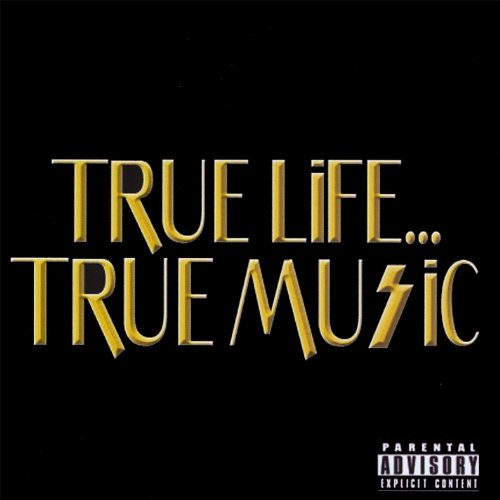 Play True Life...True Music by True Life...True Music on Amazon Music