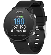 Shot Scope V3/G3/H4 Charger : Amazon.co.uk: Electronics & Photo