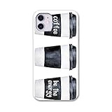 ・ブランド:igcase・製造元:igcase・製造元/メーカー部品番号:iphone11-015917-tpu・igcase の人気デザインケースがソフトケースタイプで登場！・iPhone11 専用ソフトケース・ケース素材の安定した確保の...