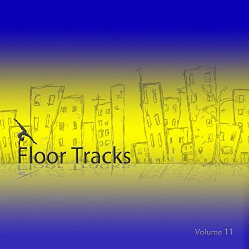Amazon.com: Floor Tracks, Vol. 11 : Floor Tracks: Digital Music