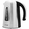 Appkettle Wifi Smart Internet App Enabled & Voice Controlled Kettle ...