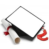 Best Graduation Cap Tassel Toppers to Celebrate Your Achievement ...