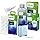 Philips AquaClean Complete Kit for Coffee Machines: CA6903 Water Filter ...