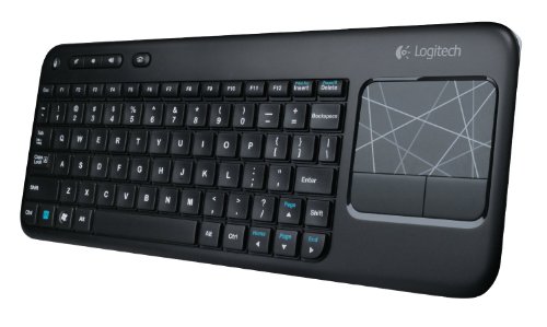 5 Best Keyboards For NVIDIA Shield TV in 2025 Reviews | Tech Consumer Guide