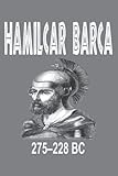 Hamilcar Barca - World History Encyclopedia