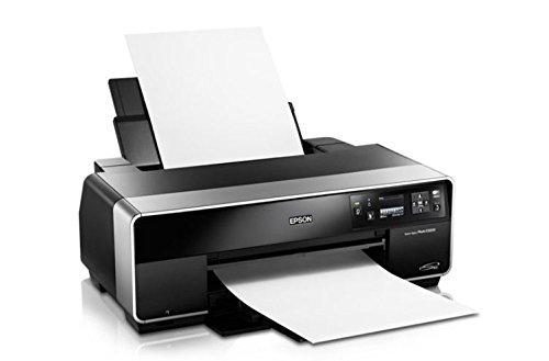 The 29 Best Plotter Printers of 2025 [Verified] - Cherry Picks