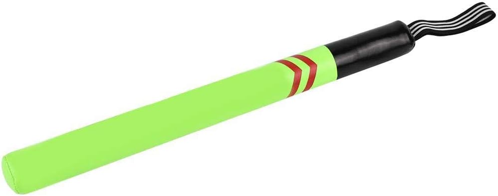 RiToEasysports Boxing Training Stick,Foam Boxing Stick Punch Boxing ...