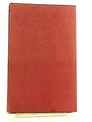 An employer's guide to the Employment Protection Act 1975: E. J ...