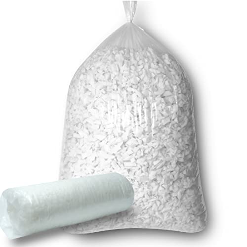 Best 10 shredded polystyrene insulation 5 cu ft bag -Buying Guide ...