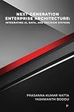 【発売日：2026年03月16日】・ブランド:notionpress.com・製造元:Notion Press