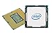 エンタープライズ CPU | Intel Xeon Gold 6246R vs Intel Xeon Platinum 8380の比較