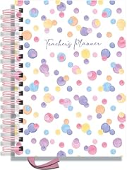 We Chose The Best Teacher Lesson Planner in The UK - 7/2025 ...