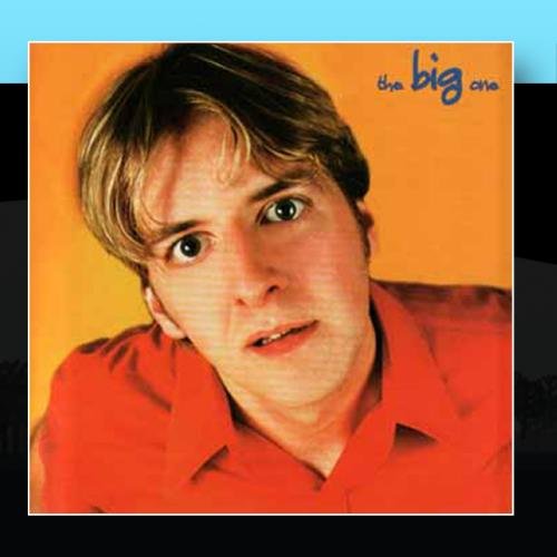 Amazon.com: The Big One: CDs & Vinyl