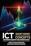 ・製造元:Independently published