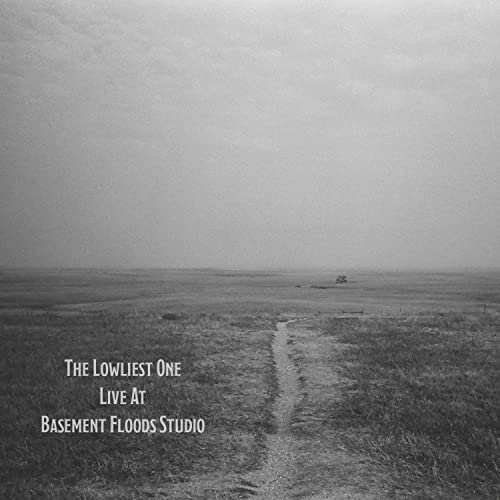 Amazon.co.jp: The Lowliest One Live At Basement Floods Studio (Live ...