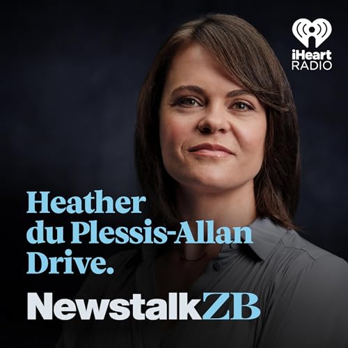 Amazon.co.jp: Gavin Benney: former policeman suggests fitness ...