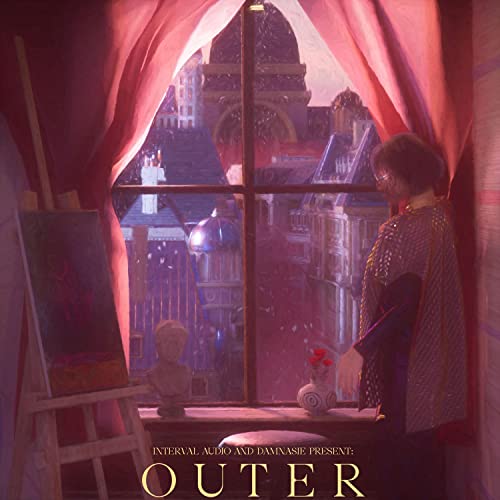 The Count by Damnasie, Daigo on Amazon Music - Amazon.co.uk