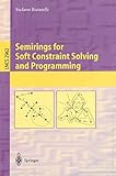 ・ブランド:Springer・製造元:Springer・製造元/メーカー部品番号:1
