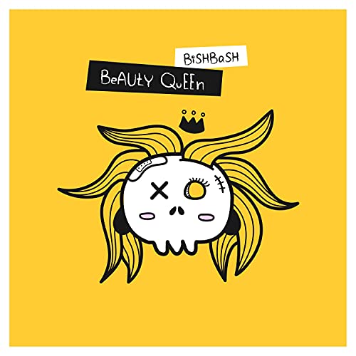Beauty Queen de Bish Bash en Amazon Music Unlimited