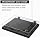 Sony PSLX5 Bluetooth Turntable : Amazon.ca: Electronics
