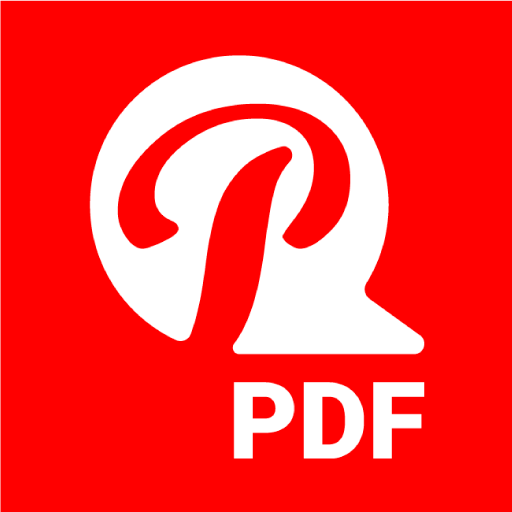 QuickPDF - Image to PDF Converter - App on Amazon Appstore