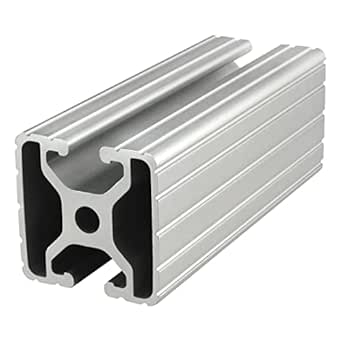 Amazon.com: 8020, 1504, 15 Series, 1.5 Inch x 1.5 Inch 1.5x1.5 B ...