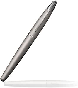 Amazon.com : Colibri Equinox Fountain Pen : Ballpoint Stick Pens ...