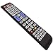 Amazon.com: Universal Remote Control fits for All Samsung LED HDTV ...
