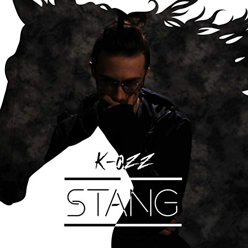 Écouter Stang de K-Ozz sur Amazon Music Unlimited