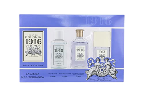 Comprar Colonia Chupetin ️〖 desde 3,25 € 〗- Perfumes Importados Ya