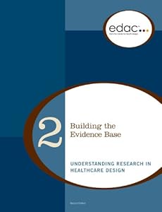 9780981900520: Building the Evidence Base: Understanding Research in ...