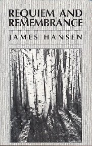 James Hansen, Judith Bruce, Maggie Daane, LeaAnne DenBeste, Heidi Kuhn ...