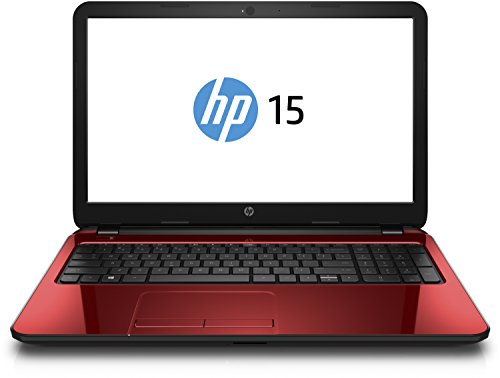 HP Laptop Rot – Die 15 besten Produkte im Vergleich - Segapro