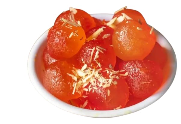 Original Agra Petha | Indian Sweets | Agra Famous Petha | Mithai ...