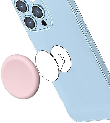 Amazon.com: PopSockets PopTop (Top only. Base Sold Separately ...