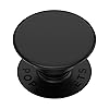 Amazon.com: PopSockets Phone Grip with Expanding Kickstand, Backspin ...