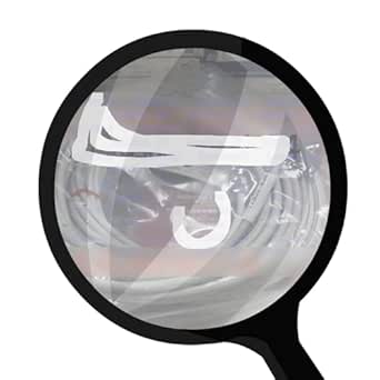 Amazon.co.jp: 1 PCS connecting cable SFB-CCB7 for industry use New ...