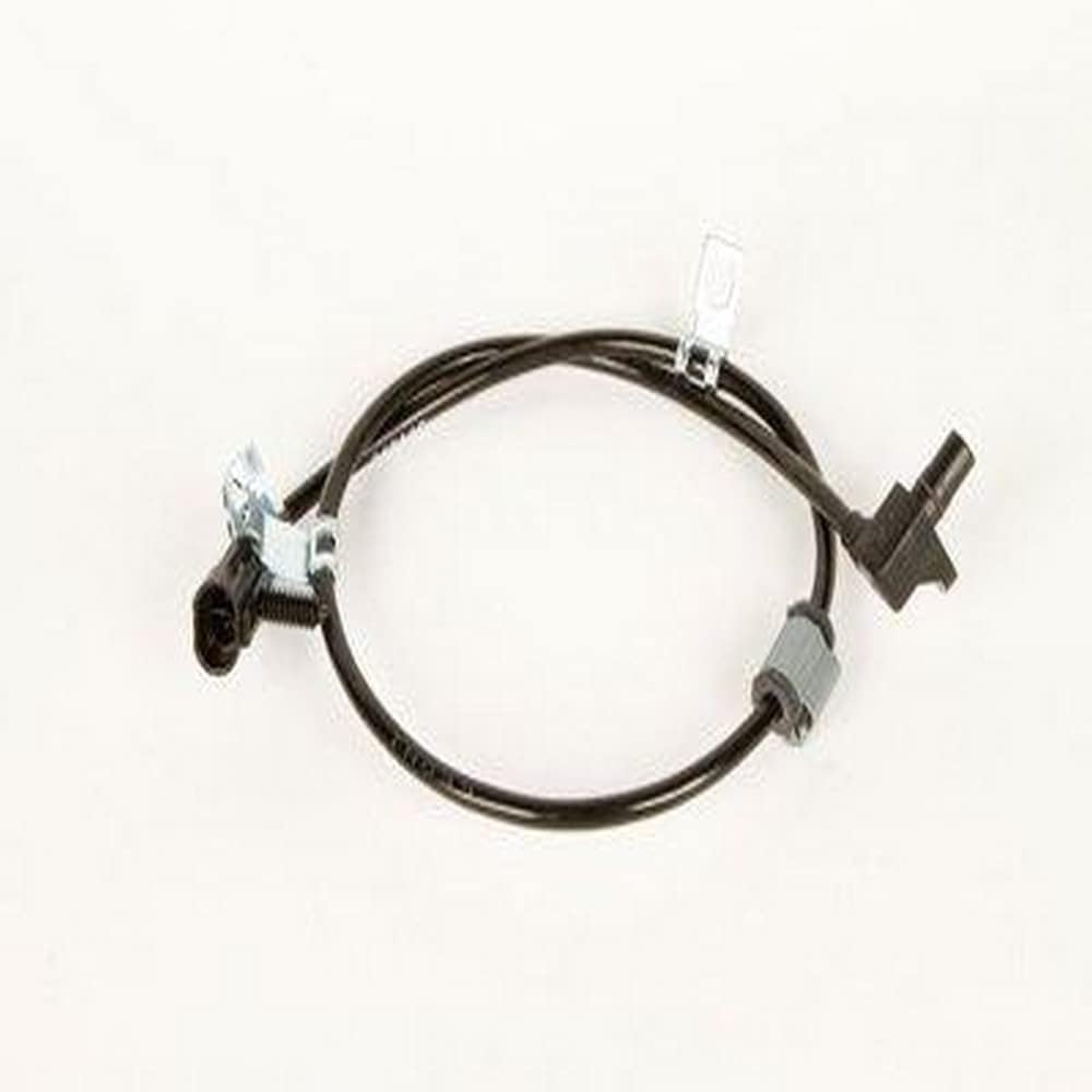 To view this video download Flash Player