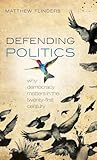 ・ブランド:Oxford University Press, USA・製造元:Oxford Univ Pr on Demand・製造元/メーカー部品番号:9780199644421