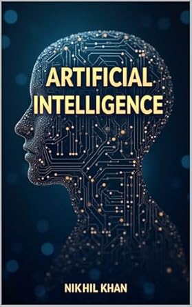 Artificial Intelligence: A Comprehensive Overview of AI, Machine Learning, Deep Learning ...