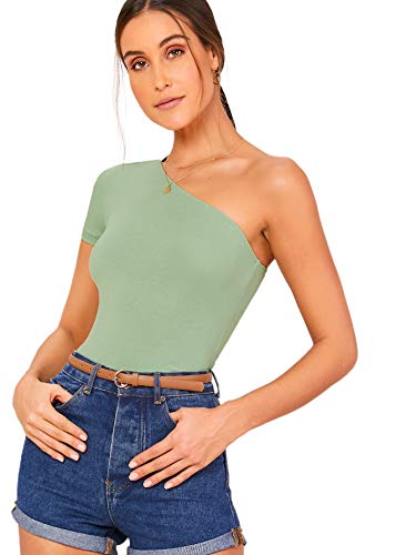 Gorgeous Tops You'll Want To Add To Your Wardrobe ASAP