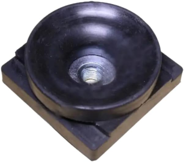 Amazon.com: K066-436 Bushing Assembly : Automotive