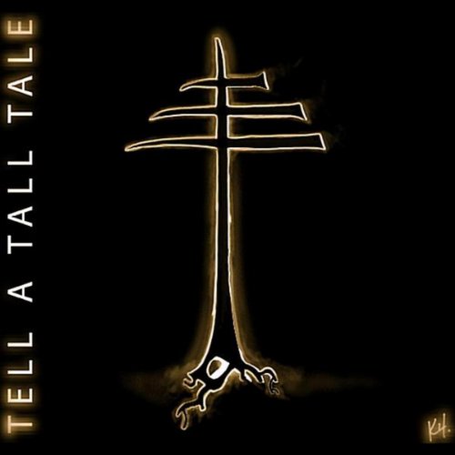 Play Tell a Tall Tale by Tell a Tall Tale on Amazon Music