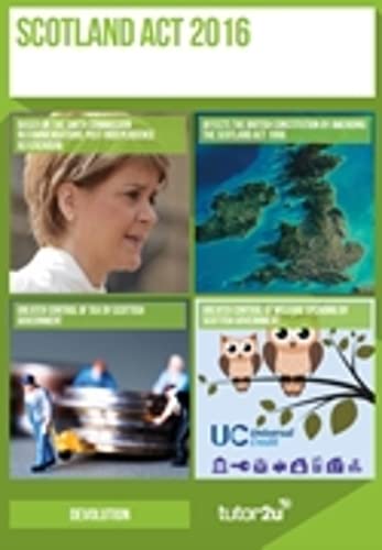 Devolution (Classroom Posters) : Amazon.in: Books