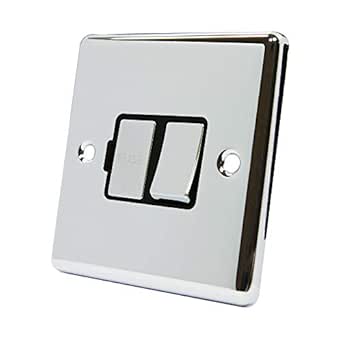 Fused Connection Unit : Amazon.in: Electronics