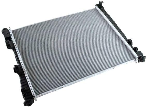 Amazon.com: Mopar 2016-2020 Compatible with Dodge Compatible with ...