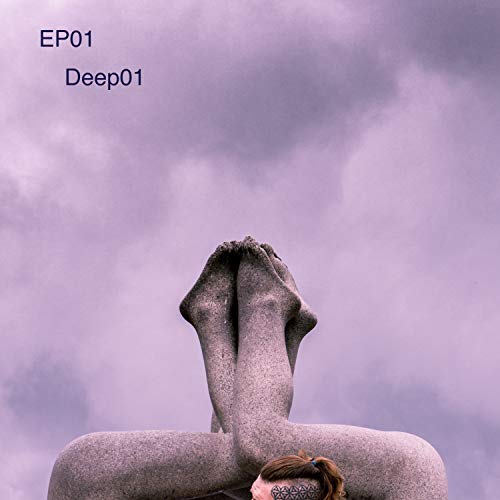 Amazon.com: EP01 : Deep01: Digital Music
