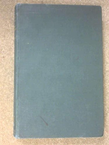 The Psycho-analytical Approach to Juvenile Delinquency: Friedlander ...