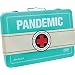 Amazon.com: Pandemic Board Game 10th Anniversary Edition - Vintage ...